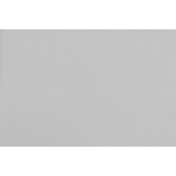 Silvertex - Telas de vinilo y uretano | SPRADLING - hicontract
