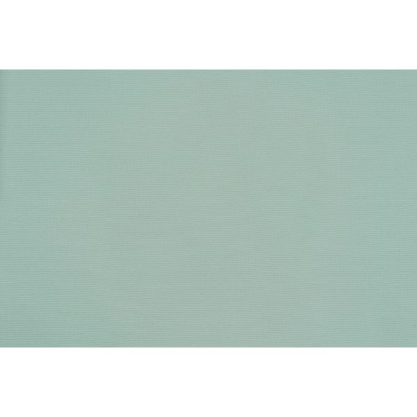 Silvertex - Telas de vinilo y uretano | SPRADLING - hicontract