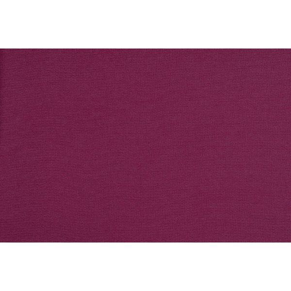 Silvertex - Telas de vinilo y uretano | SPRADLING - hicontract