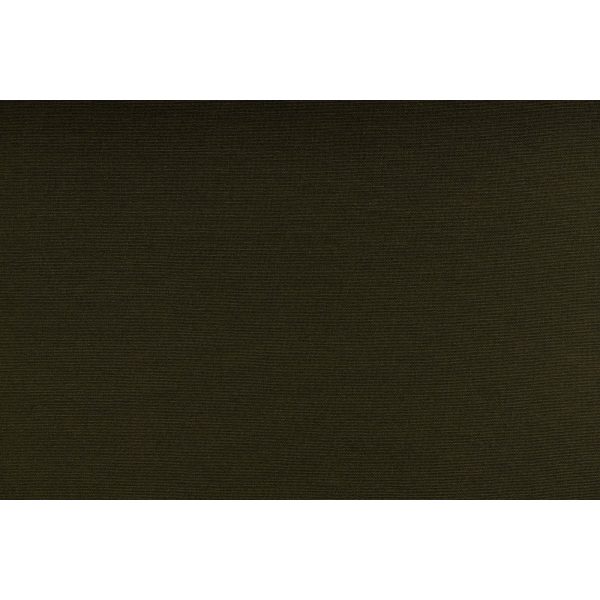 Silvertex - Telas de vinilo y uretano | SPRADLING - hicontract