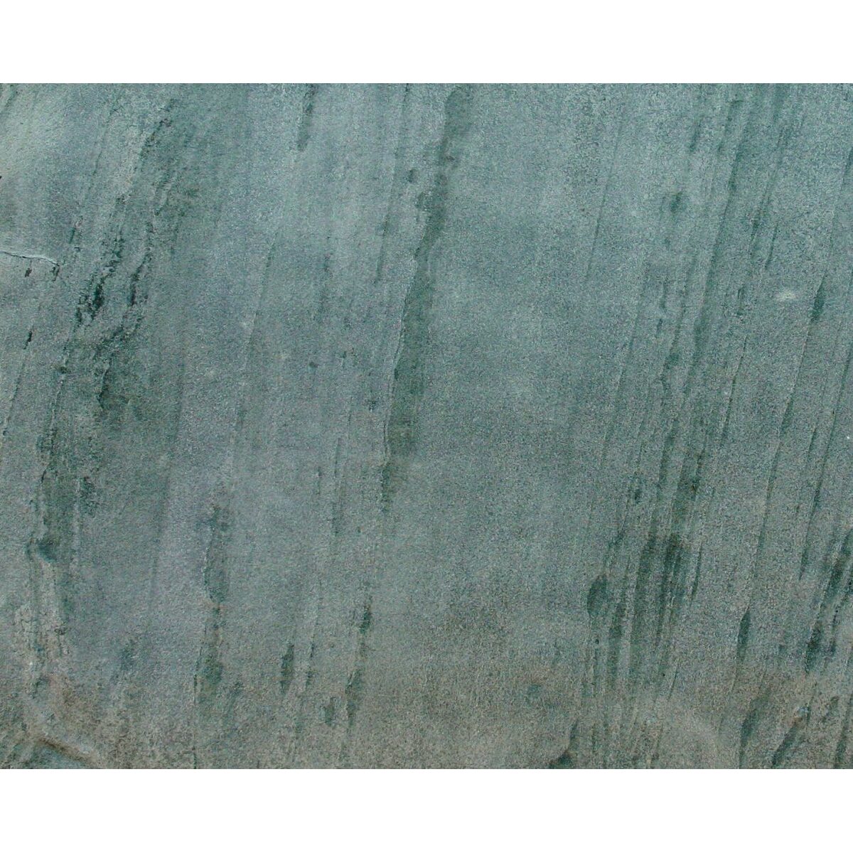 Jade Green - Revestimiento mural de piedra | SLATE-LITE - hicontract