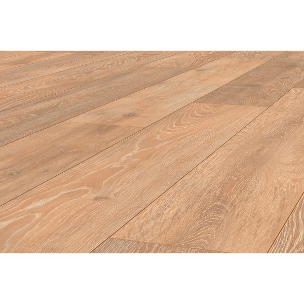 Medfloor Line Stream Nature - Suelo laminado de aspecto natural ...