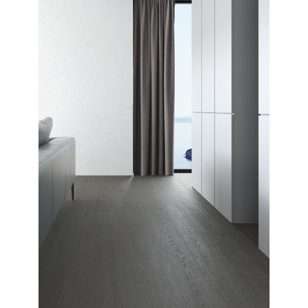 Eos - Madera Natural Cerámica | LIVING CERAMICS - hicontract