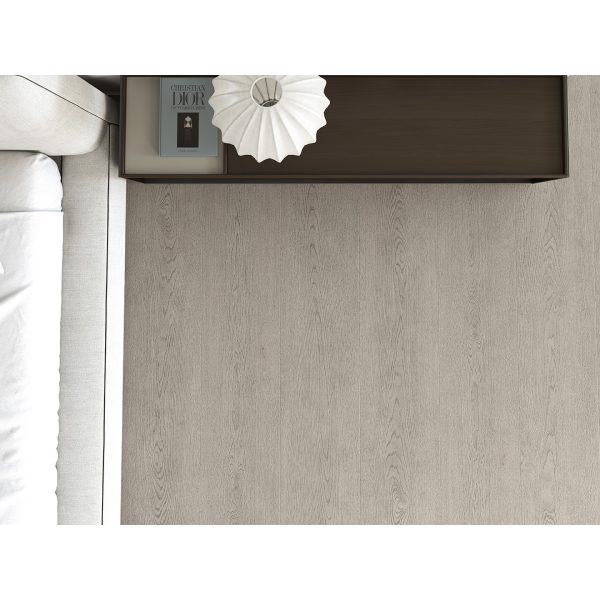 Eos - Madera Natural Cerámica | LIVING CERAMICS - hicontract