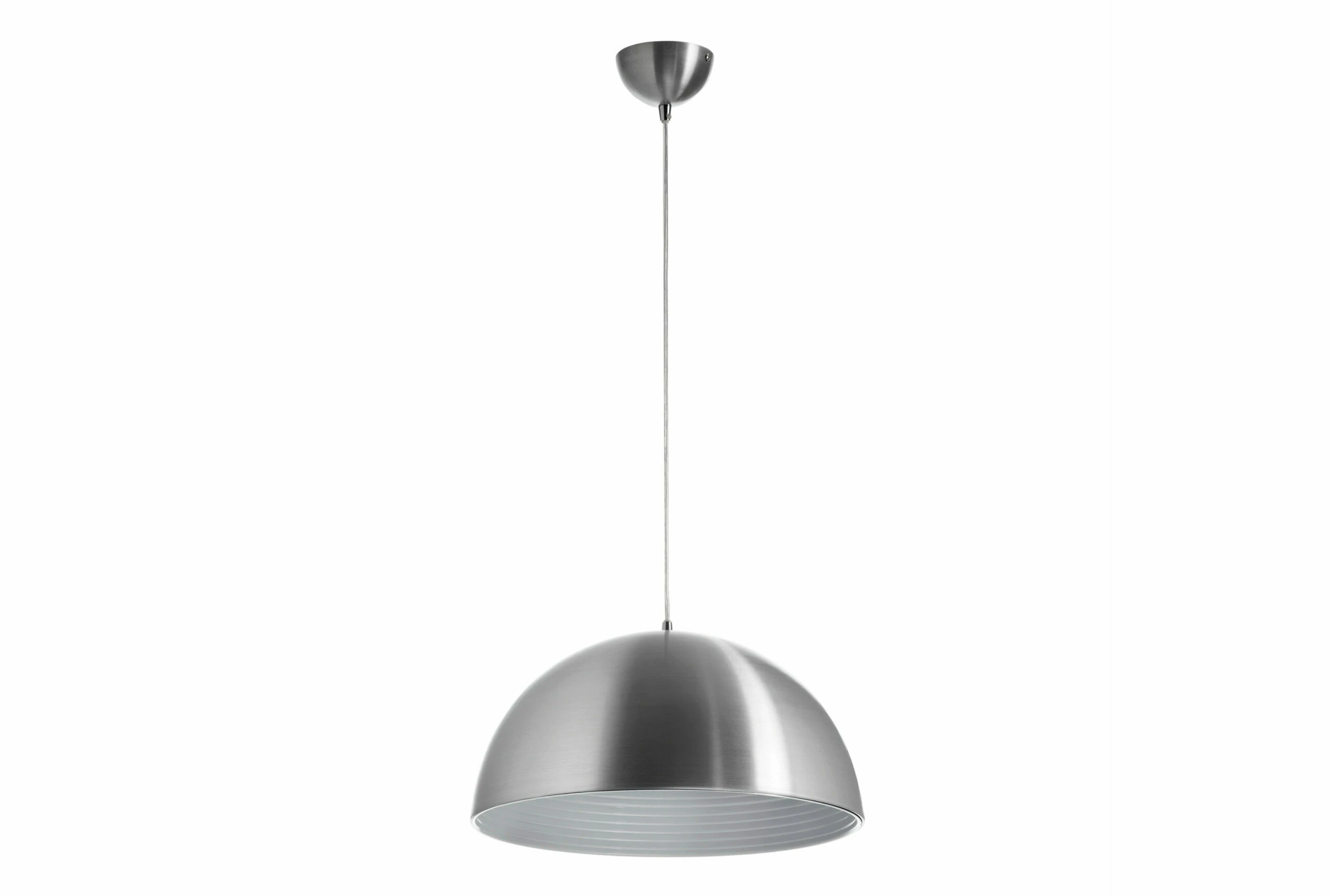 Mildred - Luminaria de suspensión | NOVOLUX LIGHTING - hicontract