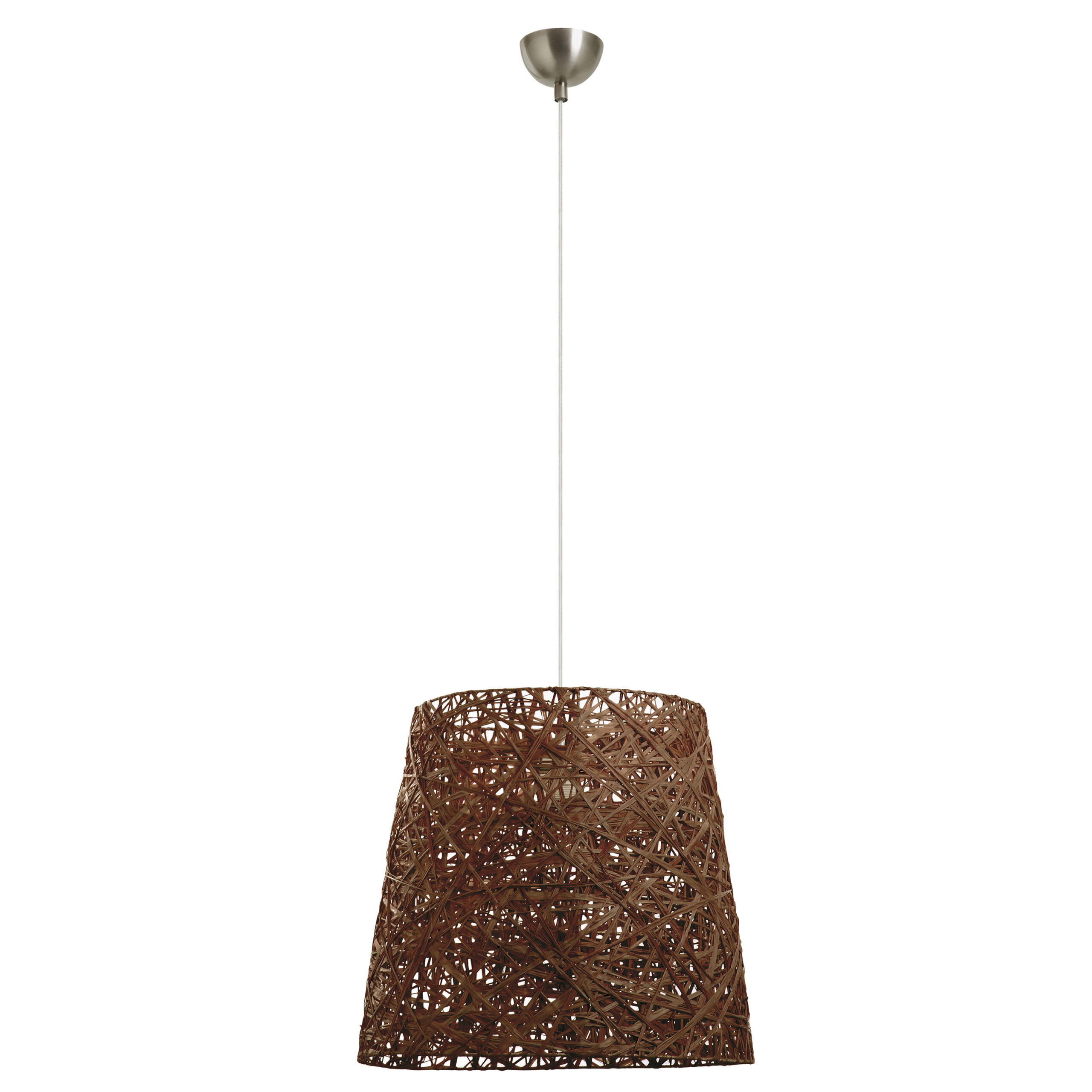 Vimet - Luminaria de suspensión | NOVOLUX LIGHTING - hicontract