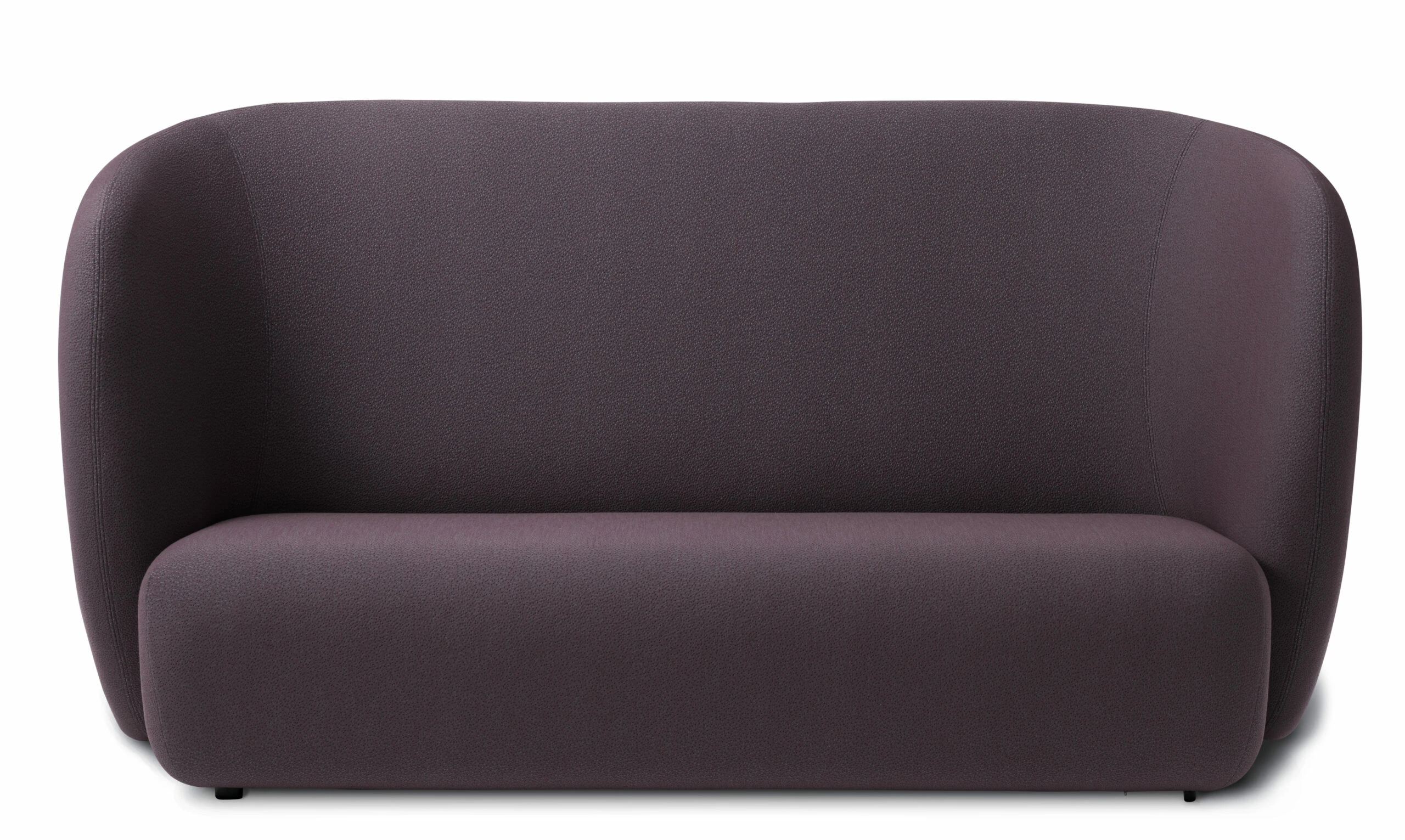 HAVEN - Sofá de estilo contemporáneo | WARM NORDIC - hicontract