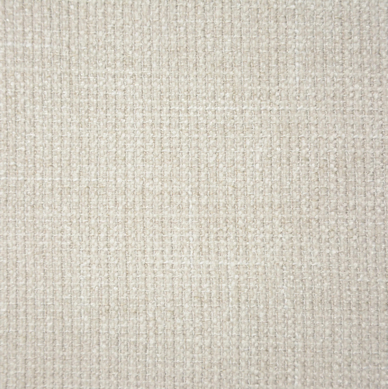 Tribu - Tejido de efecto natural | ELASTRON GROUP - hicontract