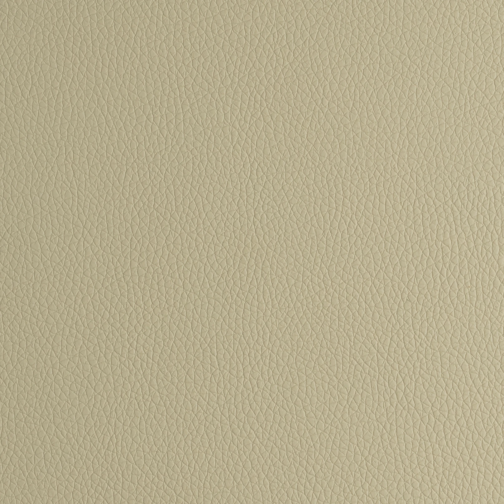 Arizona - Textil para contract | ELASTRON GROUP - hicontract
