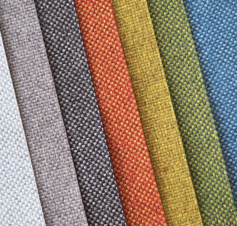 CLASS - Melange 100% poliéster Trevira CS | FIDIVI Tessitura Vergnano ...