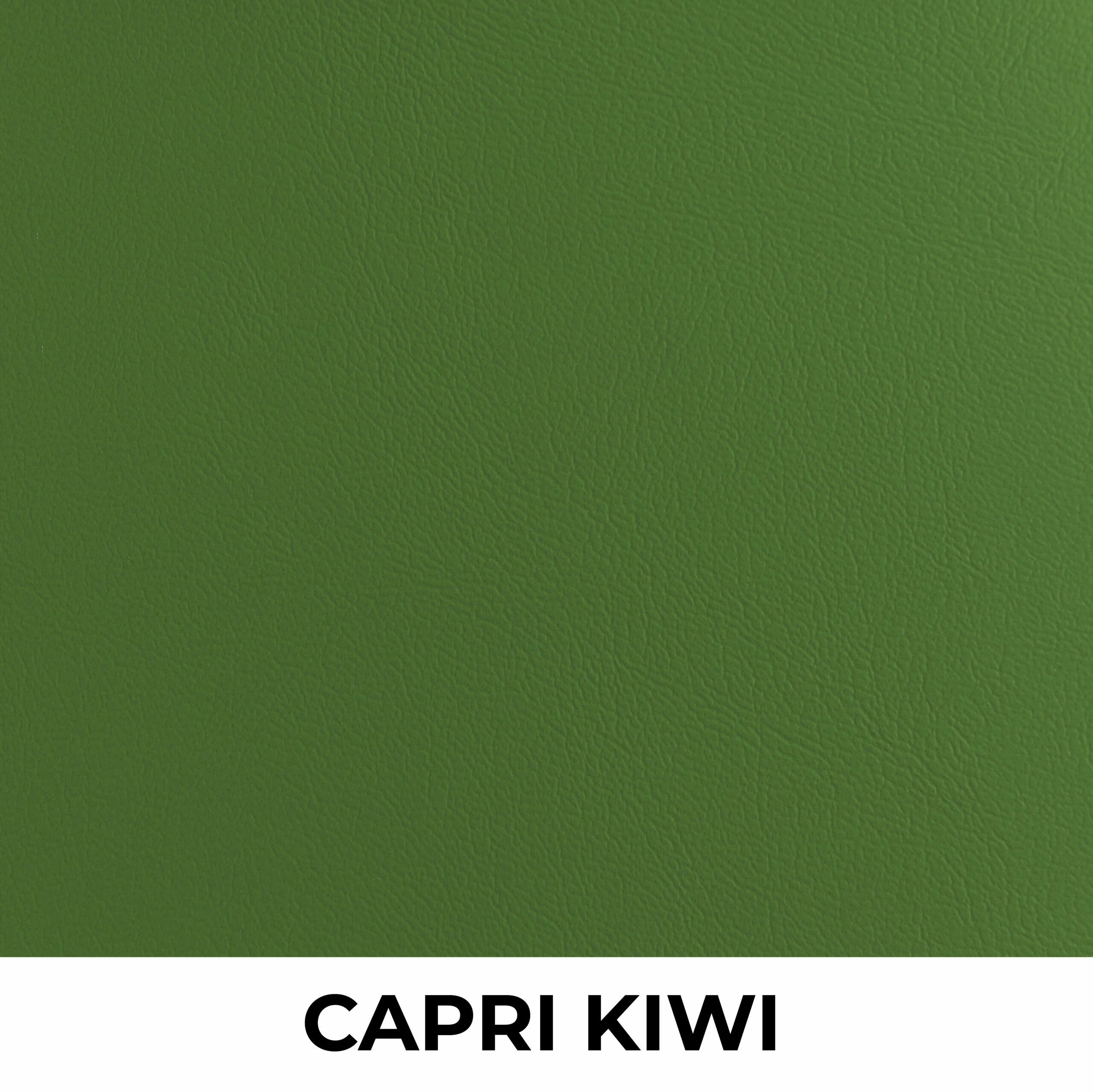 CAPRI - Tela vinílica | NUVANT - hicontract