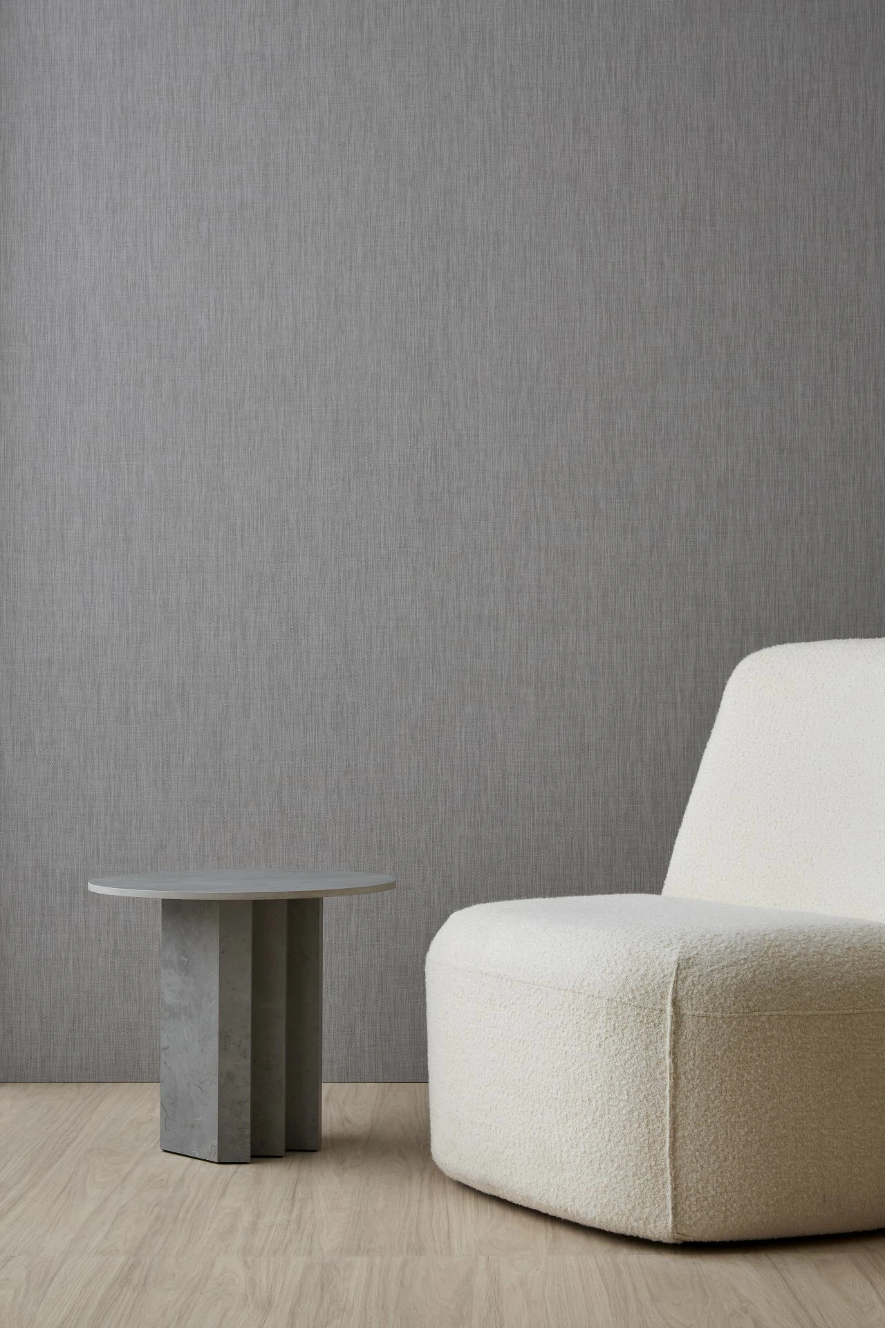 Panama Wall - Revestimiento de pared acabado textil | VERTISOL - hicontract