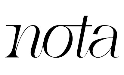 NOTA ESTUDIO - hicontract